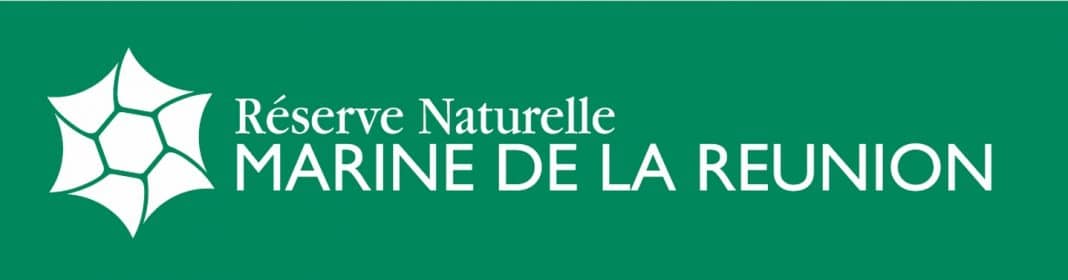 Présentation de la Réserve Naturelle Marine de la Réunion